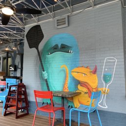 LITTLE BEAST CAFE & BISTRO - Updated January 2026 - 186 Photos & 194 ...