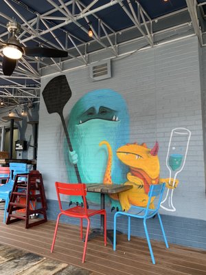 LITTLE BEAST CAFE & BISTRO - Updated August 2024 - 168 Photos & 171 ...