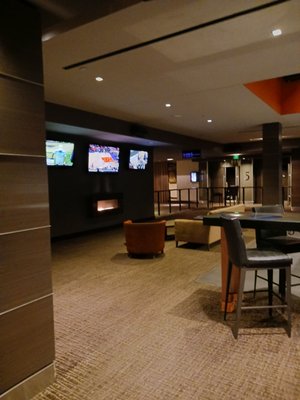 STAR CINEMA GRILL - Updated August 2025 - 60 Photos & 58 Reviews - 619 ...