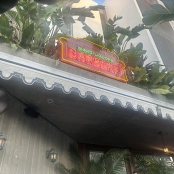 CARBONE MIAMI - Updated May 2024 - 2074 Photos & 681 Reviews - 49 ...