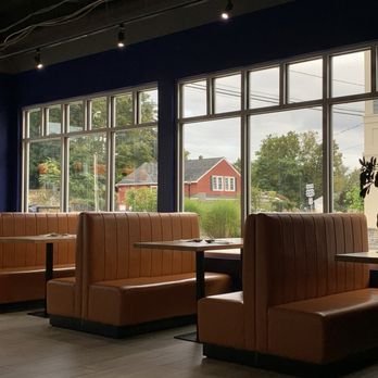 TOMO 202 - Updated July 2025 - 115 Photos & 28 Reviews - 806 Federal Rd ...