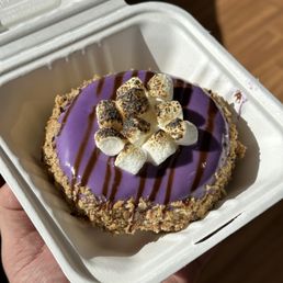 MOONBRIDGE DOUGHNUT STUDIO - Updated June 2025 - 564 Photos & 249 ...