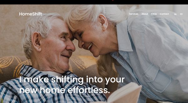 HOMESHIFT MD - Request Consultation - 6211 Greenleigh Ave, Middle River, Maryland - Real Estate ...