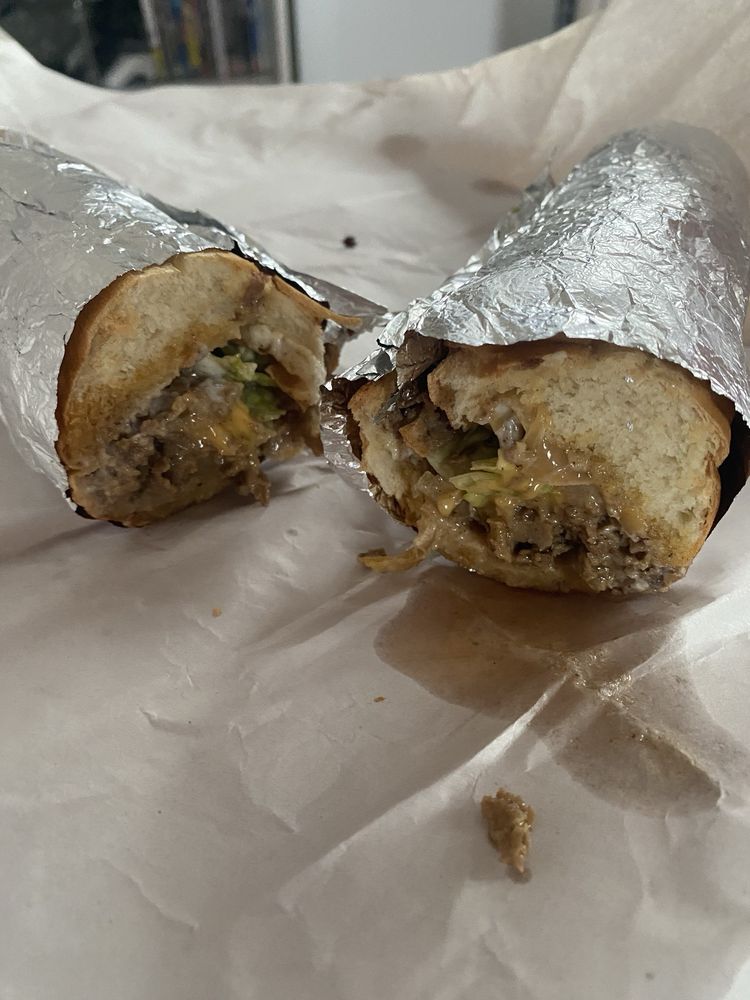 SUB KING - Updated July 2025 - 12 Reviews - 11700 Reisterstown Rd ...