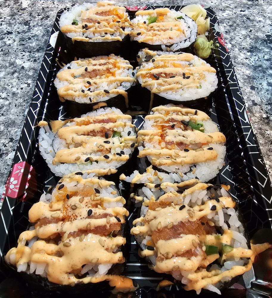 LITTLE BEE BUN MEE COMPANY - Updated September 2025 - 45 Photos & 24 ...