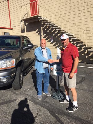 CARSON AUTO SALES - Updated September 2025 - 14 Photos - 3399 N Carson ...