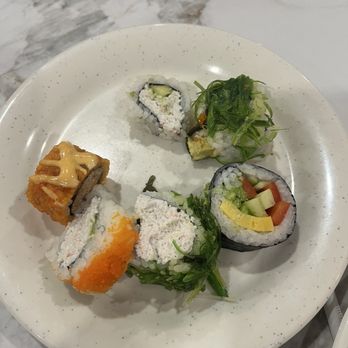 HARBOR SEAFOOD SUPER BUFFET - Updated October 2025 - 351 Photos & 223 ...