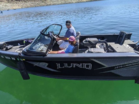 LAST CHANCE PERFORMANCE MARINE - Updated October 2025 - 11 Photos & 33 ...