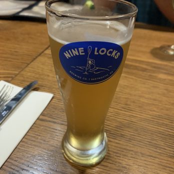 MIC MAC BAR & GRILL - Updated June 2025 - 91 Photos & 110 Reviews - 217 ...