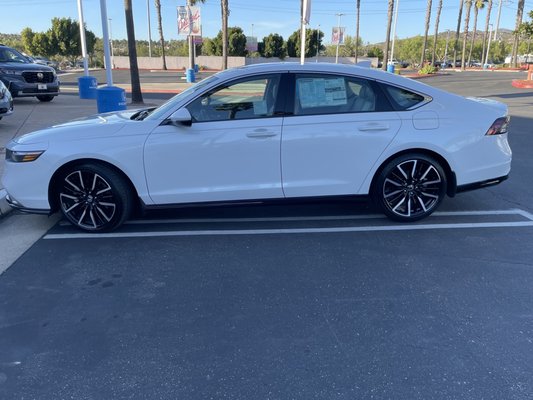 RANCHO SANTA MARGARITA HONDA - Updated January 2026 - 283 Photos & 942 ...