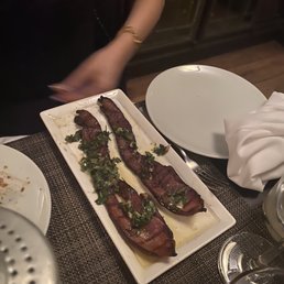 BLT PRIME - Updated December 2025 - 211 Photos & 137 Reviews - 1032 ...