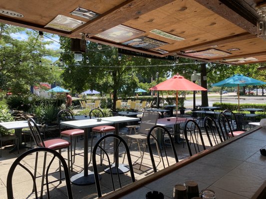 HELLRIEGEL’S INN - 43 Photos & 36 Reviews - 1840 Mentor Ave ...