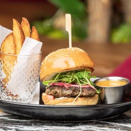 THE LYMBAR - Updated November 2025 - 473 Photos & 115 Reviews - 4201 ...