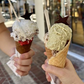 VENCHI - Updated January 2026 - 132 Photos & 55 Reviews - 629 Americana ...