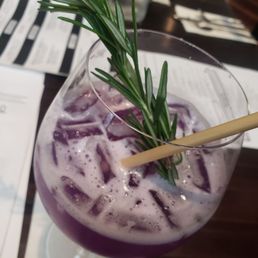 COLAB KITCHEN - Updated December 2024 - 296 Photos & 153 Reviews - 100 ...