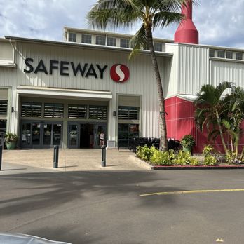 SAFEWAY - Updated December 2025 - 225 Photos & 265 Reviews - 1221 ...
