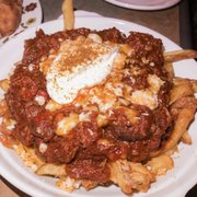 DROM TABERNA - 108 Photos & 53 Reviews - Polish - 458 Queen Street W ...