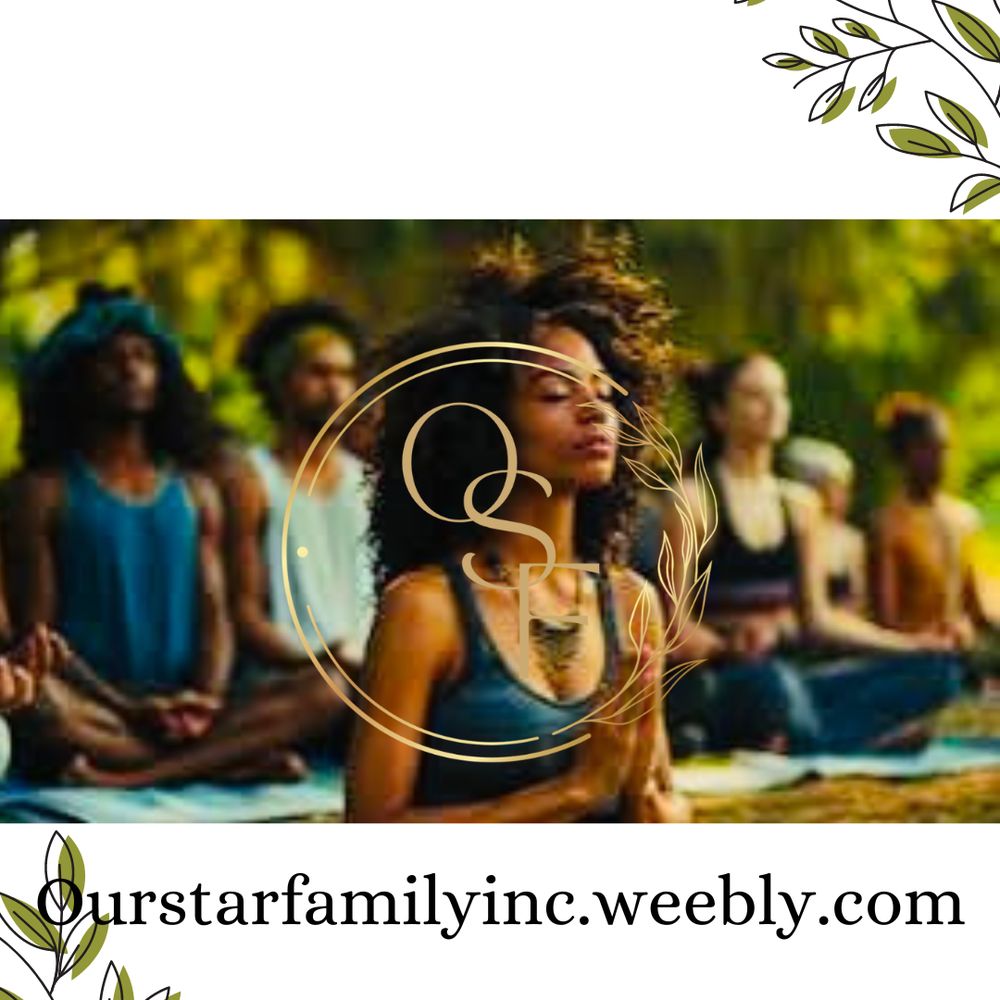 Mount Vernon OUR STAR FAMILY - Updated November 2024 - Request ...