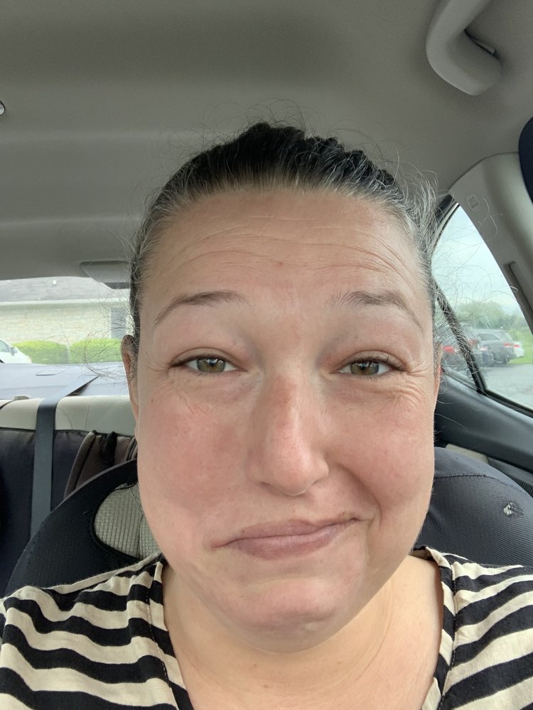 JENNIFER A NEISE, DDS, PC - Updated September 2025 - 3132 W State Rd 38 ...