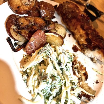 FINICKY FRANKS - 80 Photos & 102 Reviews - 9520 Calhoun Rd, Omaha ...