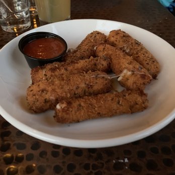 VERRADO GRILLE - Updated March 2024 - 167 Photos & 247 Reviews - 4242 N ...