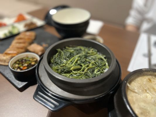 DU BU GONG BANG - Updated October 2024 - 222 Photos & 44 Reviews - 2180 ...