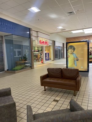 TOWNE MALL - Updated December 2025 - 55 Photos & 21 Reviews - 1704 N ...