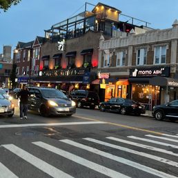 BOURBON STREET - Updated March 2025 - 1246 Photos & 1071 Reviews - 40 ...