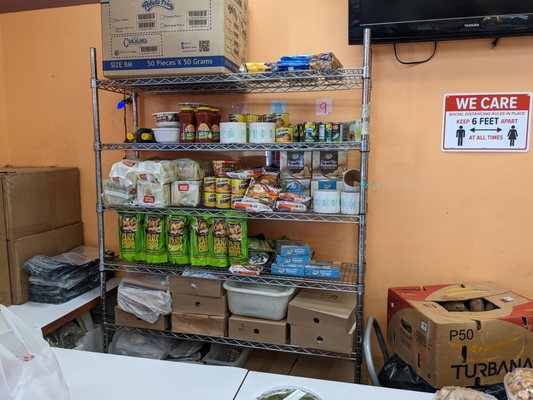 KALAHI BAKERY - Updated December 2025 - 261 Photos & 316 Reviews - 804 ...