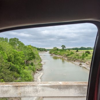 LAKE RALPH HALL - Updated August 2025 - 14 Photos - 10910 TX-34 ...