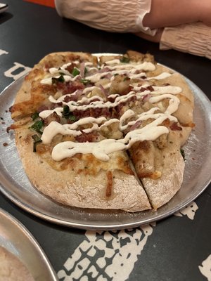 YEASTY BEASTY - 88 Photos & 205 Reviews - 167 Main St W, Monmouth ...