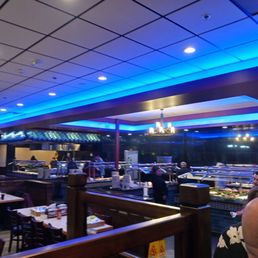 SUPER STAR BUFFET - Updated June 2025 - 17 Photos & 15 Reviews - 3390 ...