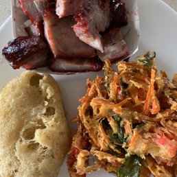 GULICK DELICATESSEN - Updated May 2025 - 1222 Photos & 317 Reviews ...