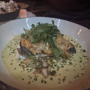 FEAST AT 316 - Updated December 2025 - 470 Photos & 671 Reviews - 316 ...