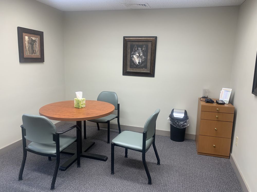 HOMETOWN FAMILY PRACTICE - Updated December 2025 - 111 E Main St, Van ...