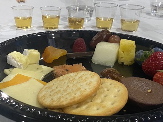 CONGREGATION SHEARITH ISRAEL - Updated December 2025 - 9401 Douglas Ave ...