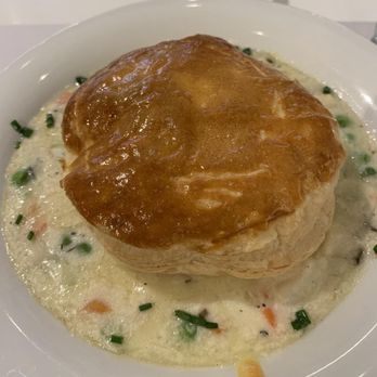 FRIEDA - Updated March 2025 - 371 Photos & 274 Reviews - 320 Walnut St ...