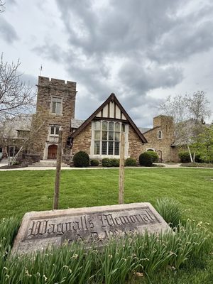 THE WAGNALLS MEMORIAL LIBRARY - Updated October 2025 - 18 Photos & 13 ...