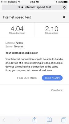 CIK TELECOM - Updated January 2026 - 24 Photos & 178 Reviews - 241 ...