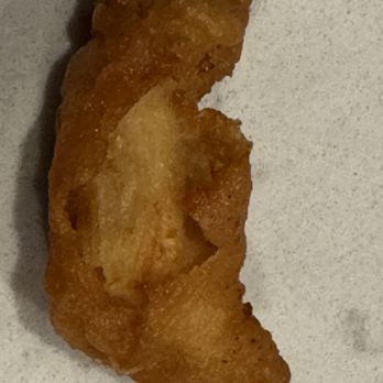 FORTUNE DRAGON - Updated December 2025 - 122 Photos & 174 Reviews ...