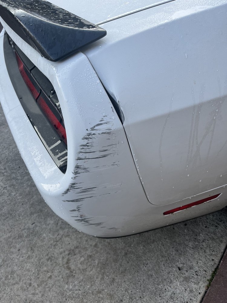 ELITE AUTOBODY - Updated December 2025 - 45 Photos & 38 Reviews - 13204 ...