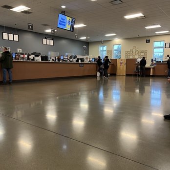 ROSEVILLE DMV OFFICE - Updated August 2024 - 80 Photos & 240 Reviews ...
