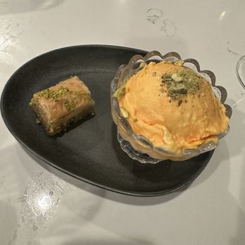 MAYDOON - Updated October 2024 - 937 Photos & 641 Reviews - 1501 16th ...