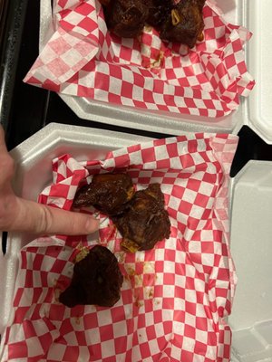 COPPER CRICKET PUB - Updated December 2025 - 45 Photos & 108 Reviews ...