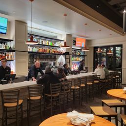 WILDFIN AMERICAN GRILL - Updated January 2026 - 122 Photos & 82 Reviews ...