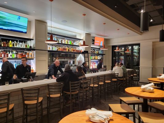 WILDFIN AMERICAN GRILL - Updated July 2024 - 79 Photos & 52 Reviews ...