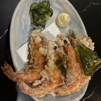 JABA - Updated October 2025 - 217 Photos & 44 Reviews - 230 E 58th St ...