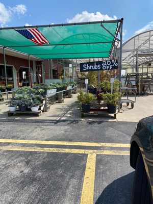 SPOTH’S FARM MARKET - Updated August 2024 - 58 Photos & 22 Reviews ...