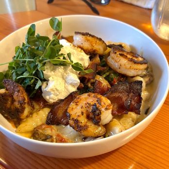 MAPLE SOUL - Updated February 2025 - 117 Photos & 85 Reviews - 13 ...