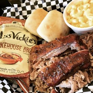 INGLES SUPER MARKET - Updated January 2026 - 18 Photos & 61 Reviews ...